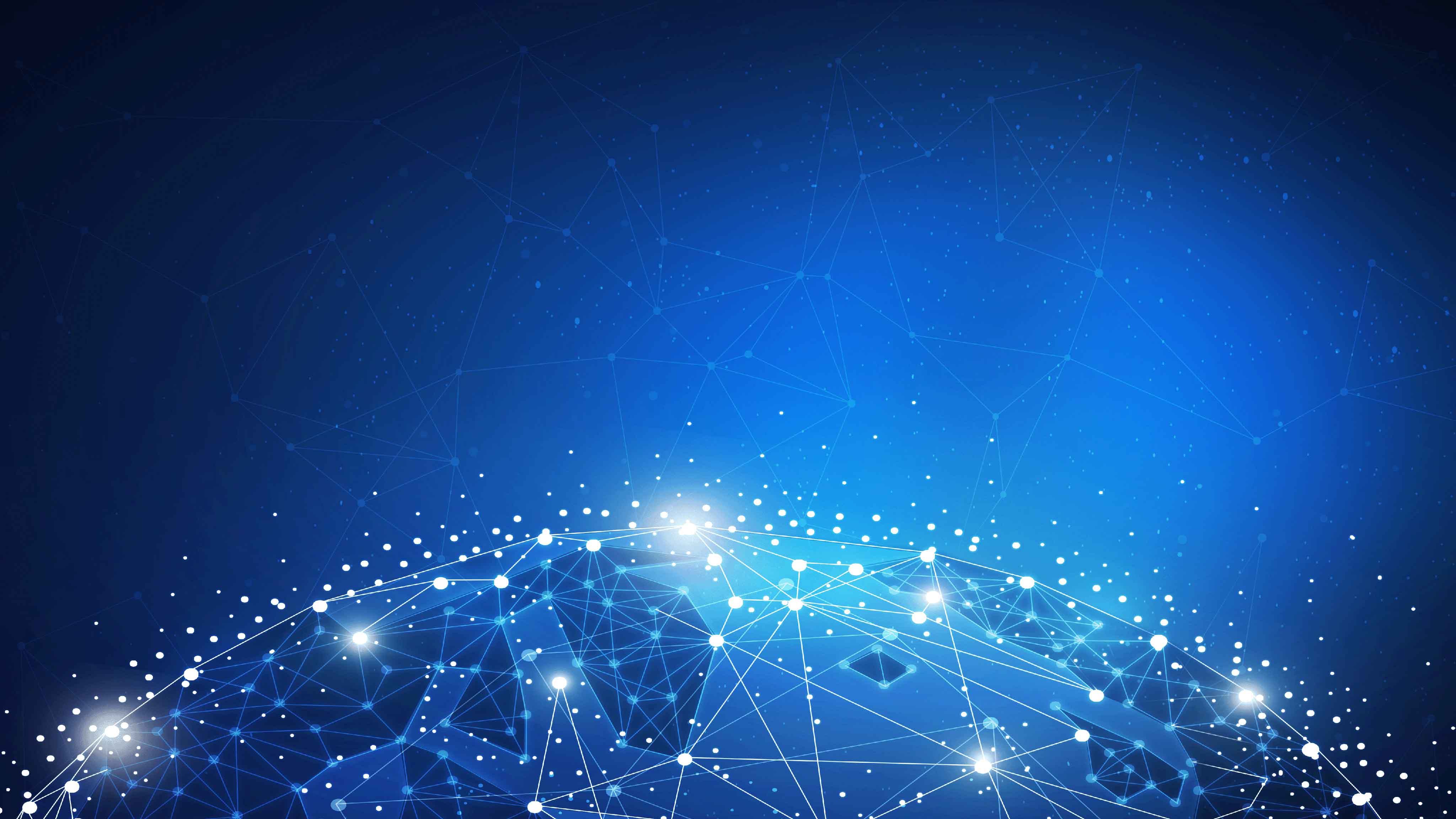 M.App Enterprise Apps